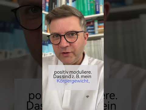 Wie hoch ist mein Risiko für Typ 2 Diabetes?