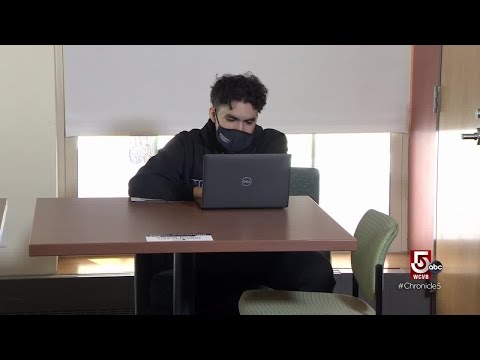 What is the future of higher education?