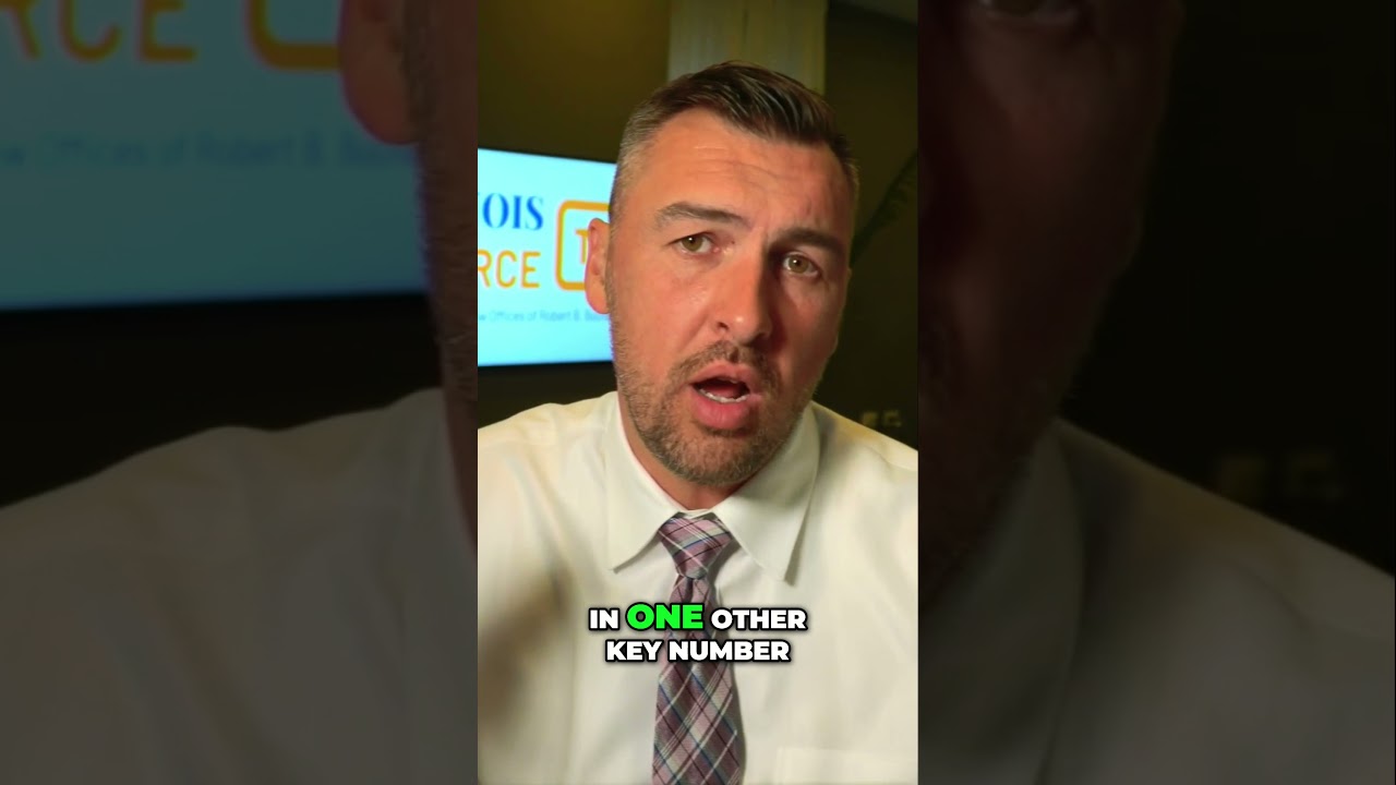 Child Support 101 - How Income Determines Payments