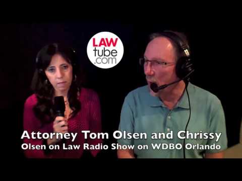 Is a Waiver of Liability worthwhile?