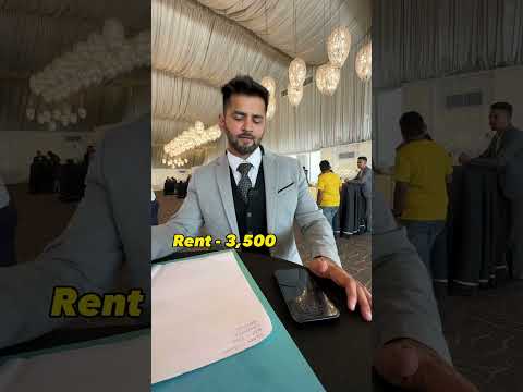 Cost of living in dubai explained
