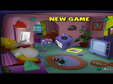 the BEST way to play Gamecube/Wii games on your PC! (Dolphin)