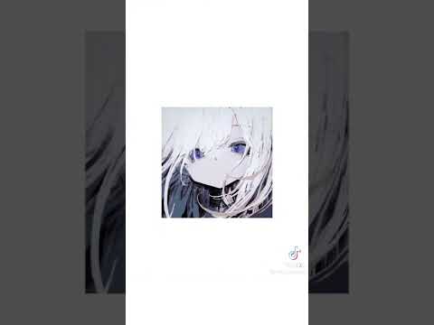 Pfps(anime girls solo)