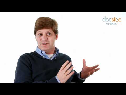 The Difference Between Invention & Innovation in Business