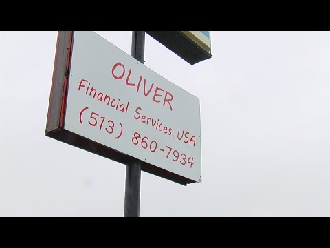 Milford man loses insurance license after allegations of theft