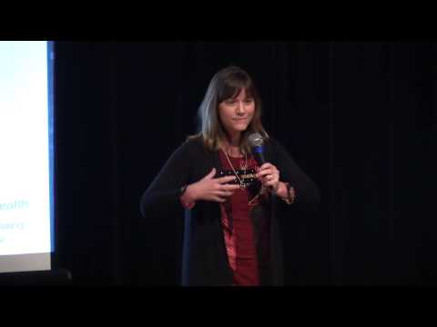 Introduction to Integrative Medicine