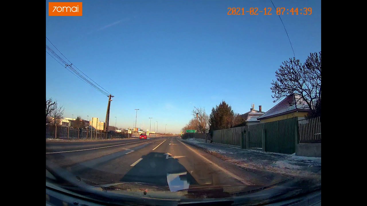 Toyota goes brrr