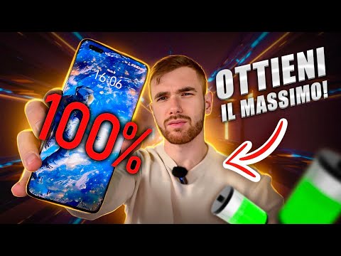 5 APPLICAZIONI UTILISSIME PER SMARTPHONE!