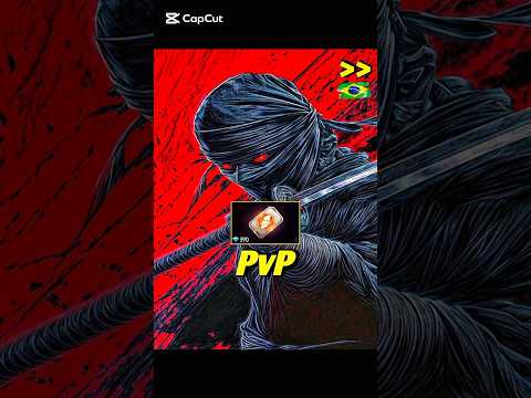 Best freestyle name for free fire ๐ฅ๐ง๐ท||Name free fire freestyle|| #freefire #shortsff #youtubeshorts