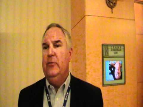 Employee Benefit Captive Insurance Companies - Health Care Reform, Tom Cifelli of Captive Experts
