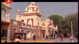 Book Sukumar Tudu For Celebrity Endorsement | Appearance