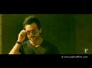 Tashan – Movie Review | Mashed Musings