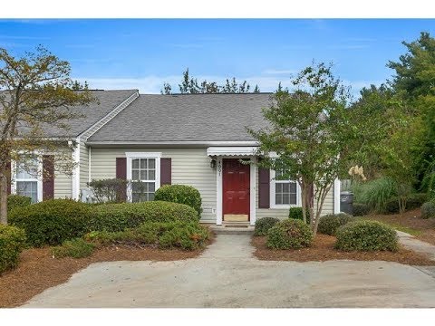 4001 Calypso Dr Augusta GA 30909 - St George Subdivision