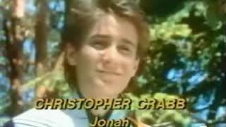 Cap danger | Série TV