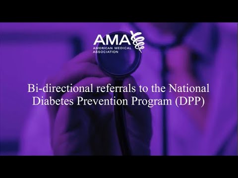Bi-Directional Referrals: Considerations for Health Care Providers