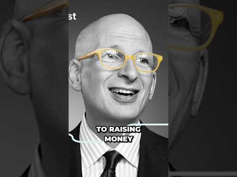 The Shocking Truth about Nonprofit Fundraising and the One Percent
