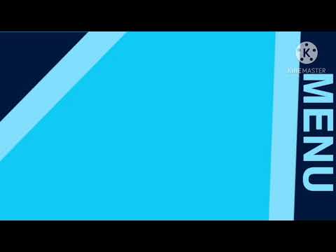 Persona 3, 4, 5 Animated wallpapers. | FREE TO USE |