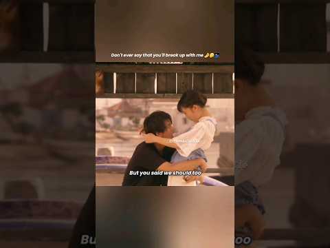 He's madly in love with her 🤭✨🫀 #jdrama #japanese #overprotectedkahoko #shorts