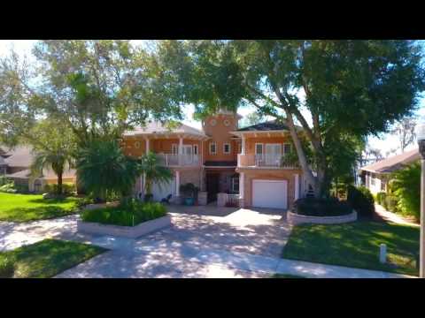 1920 Brantley Circle Clermont FL 34711