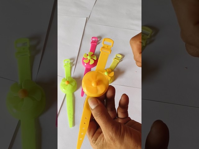 Promotional Toy - Halmate Bike Promotional Toys Manufacturer from New Delhi
