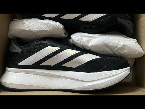 Adidas ᐉ Офіційний магазин Adidas в Україні | MOYO