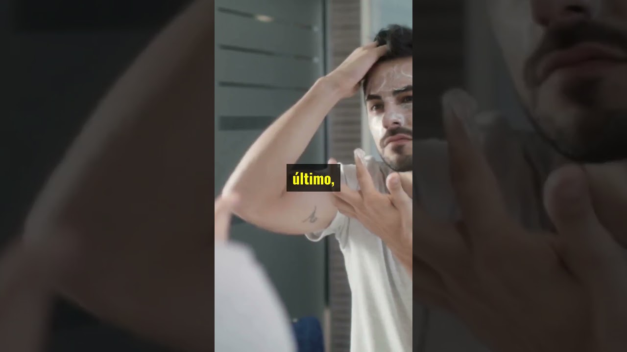 5 Increíbles Beneficios para la Salud del Melón Amargo que NECESITAS Conocer