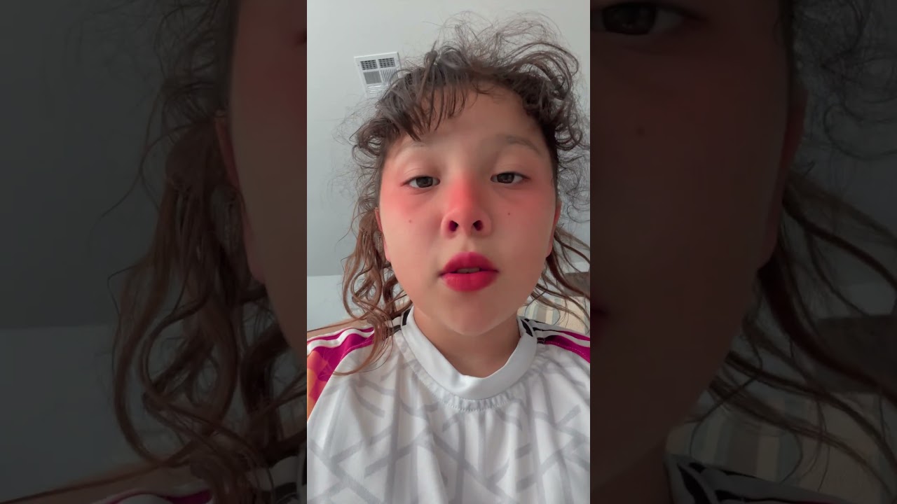 🤣🤣🤣Brooooooooooooooooooooooooooooooooooooooooo