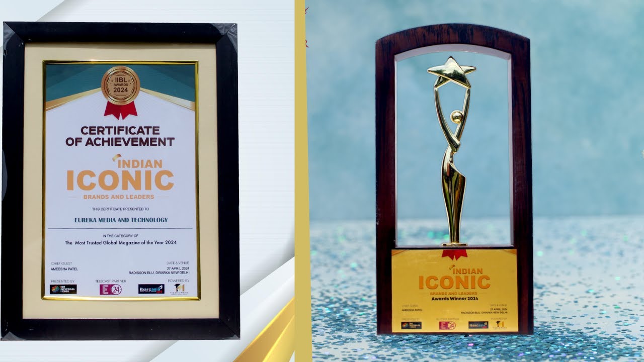 Exciting News! Dr. Suresh Reddy Honored as One of 