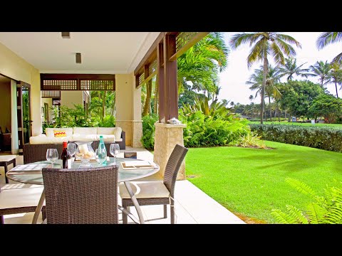 Discover the Best Hotel Booking Websites in India