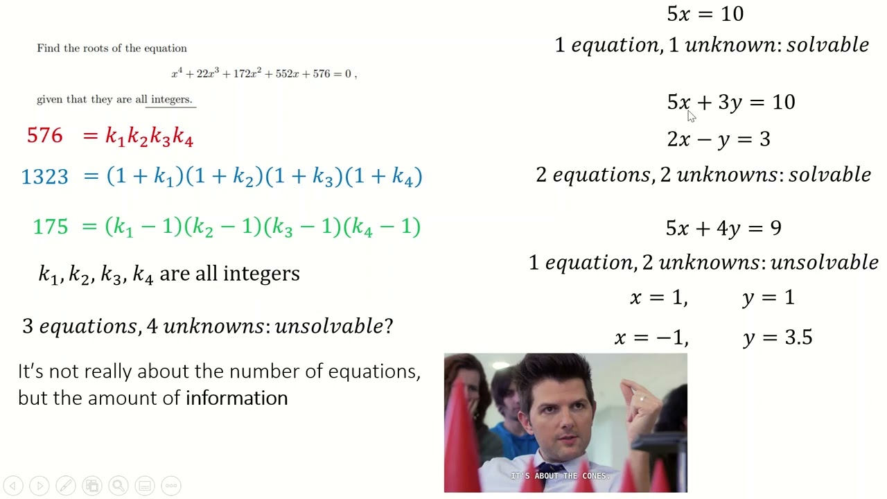 STEP Foundation Support Assignment 7