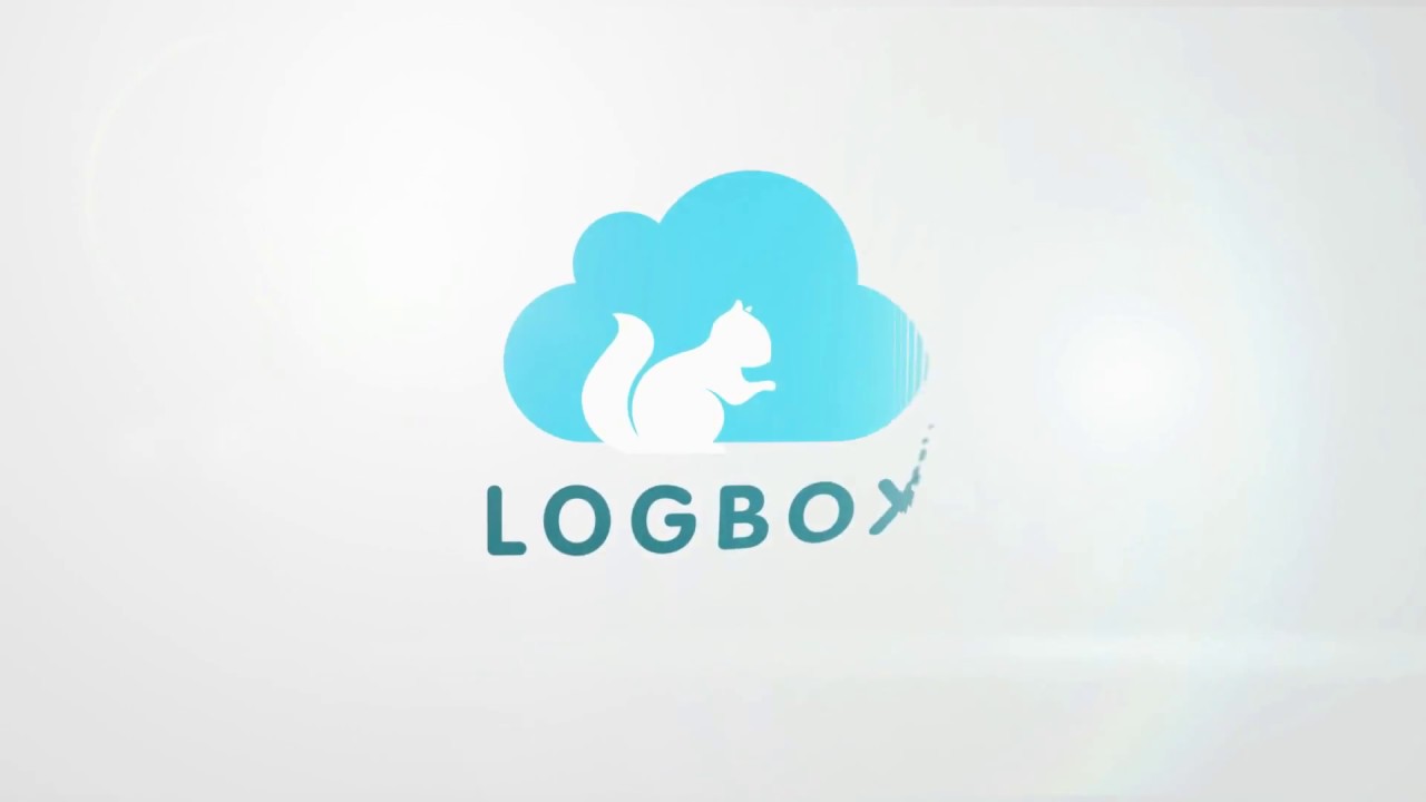 Completing and using your Training Information on LogBook