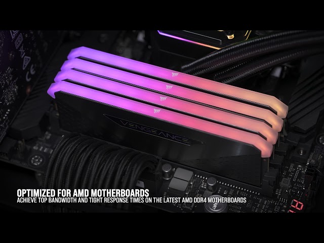 7 best RGB RAMs for gaming PCs in 2022