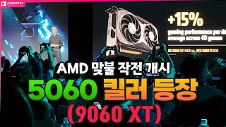 큐센 DT35 104 8K - 유선 기계식 키보드 > 리뷰 | 퀘이사존 QUASARZONE