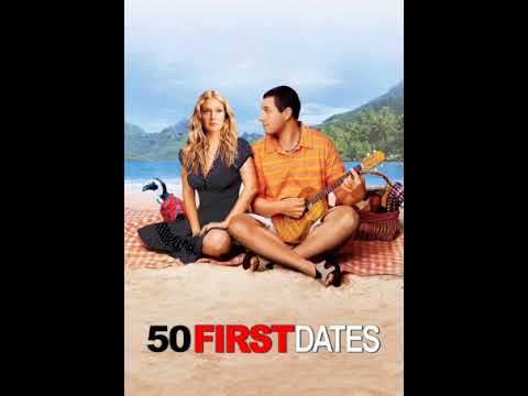 The Top Grossing Movie Of 2004!