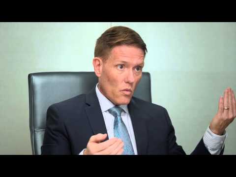 Can my spouse and I use the same attorney for our divorce?