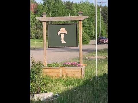 Old Mill Camp Oasis for sale by owner