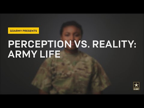 Army ROTC = A lifetime of opportunities | GOARMY