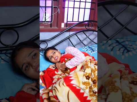 Siblings LOVE ❤️ wait for Twist 🤣 #shorts #shortvideo #shortsfeed #youtubeshorts #trendingshorts