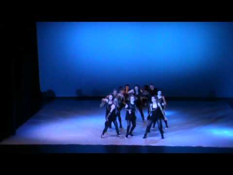 D.r.e.a.m. Studio Finesse " Kuni surm meid lahutab" (Til Death To Us Part)