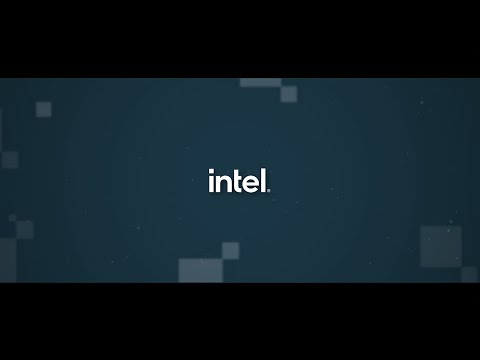Intel® Smart Edge:Edge-native software tounleash services at the edge
