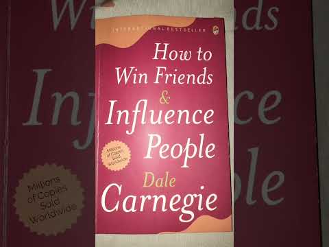 Dread condemnation #meaning #books #ytshorts #dalecarnegie