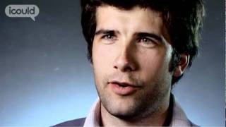 Compliance Engineer Overview | What is a compliance engineer? - Zippia