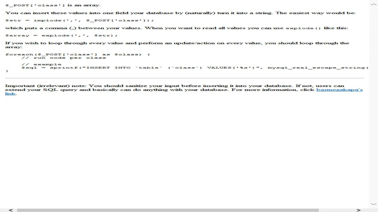 css - Table layout with div - Stack Overflow