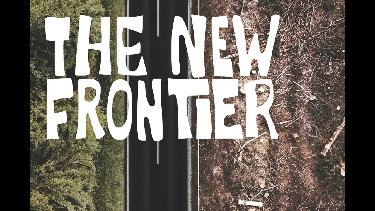 System Overload Font