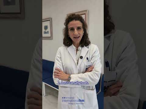 3 Challenges x 8 Specialists: Cardiology