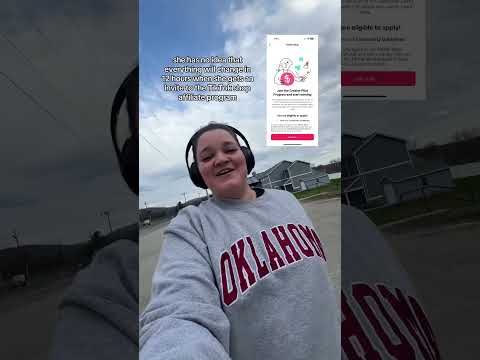 OFFICIALLY accepted into the TikTok Shop pilot program 🙌🏼 #tiktokshop #tiktokshopaffiliateprogram