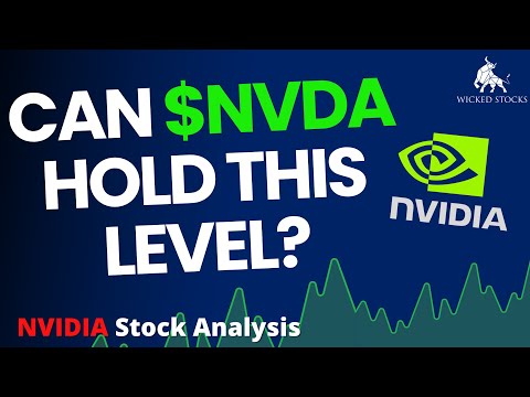NVIDIA Stock Price Analysis | Top $NVDA Levels To Watch for June 12th, 2025