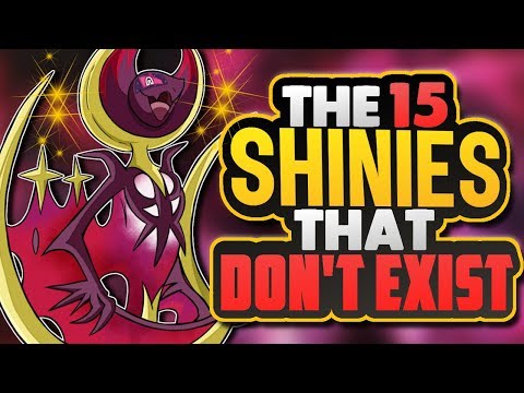 The Top 10 BEST Unique Type Combinations In Pokémon! | Pokémon Amino