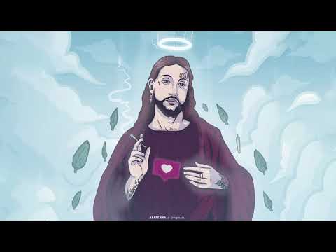 (FREE) Drake - "Saints" Type Beat  | God's Plan I  Free Type Beat  Instrumental
