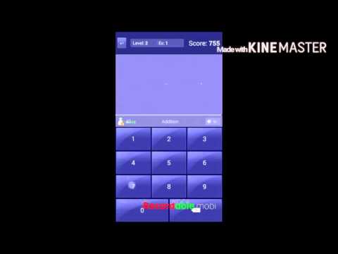 Best ever math tricks app